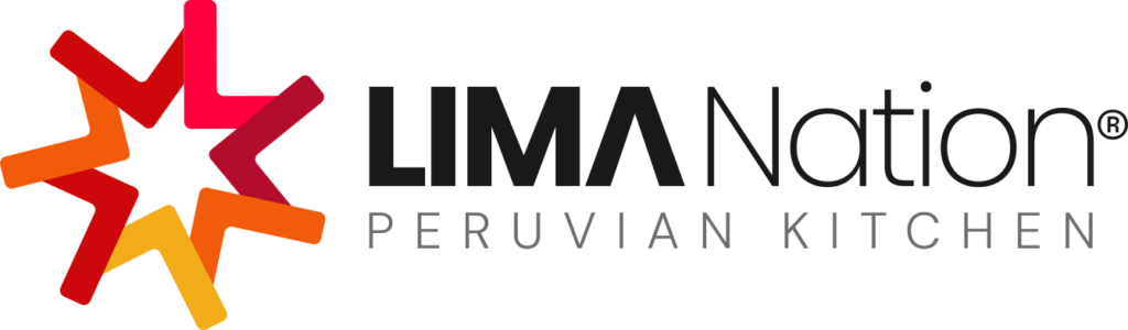 Lima Nation – Peruvian Kitchen